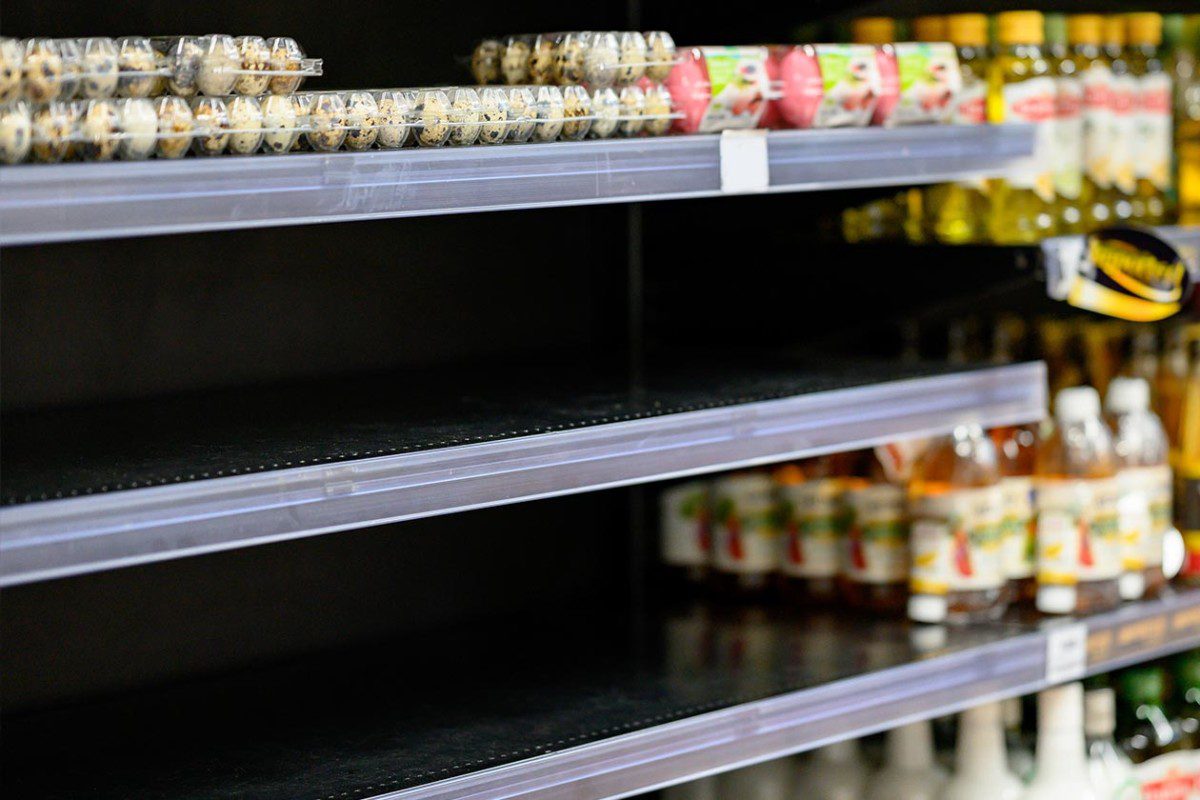 Top 5 food system trends for 2022. - C.O.nxt