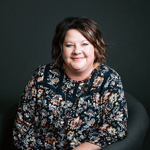 C.O.nxt Welcomes New Senior Account Manager - C.O.nxt