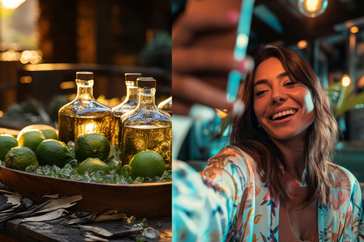 What Celebrity Booze Brands Have to Teach Us About Successful Brand ...