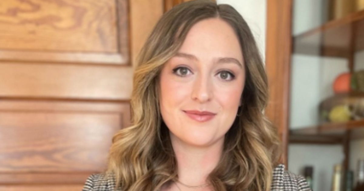 TikTok: More Than Memes — A Powerful Tool for Your Brand - C.O.nxt